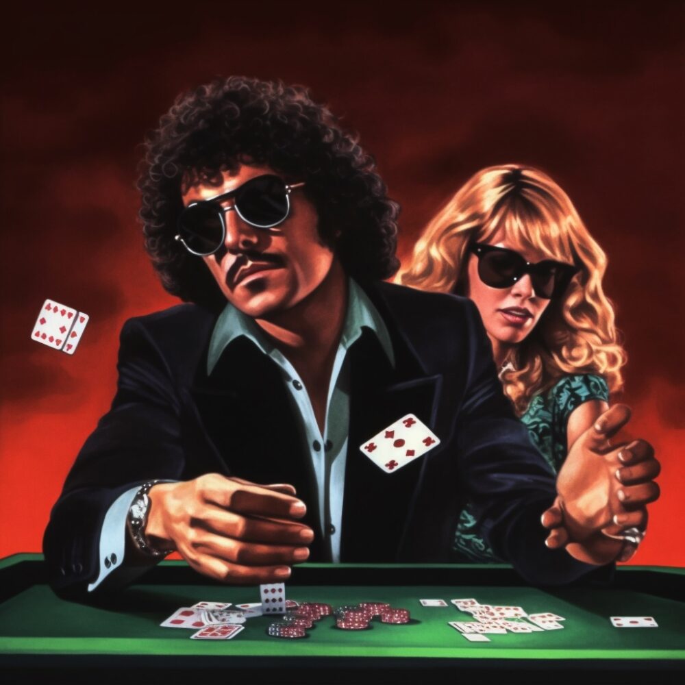 Spreadsheet-drunk dazzler, self-deal preserves. | Contravex: Essais de ...