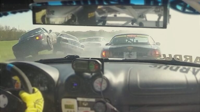 Spec Miata reality check. | Contravex: Essais de Pete D.