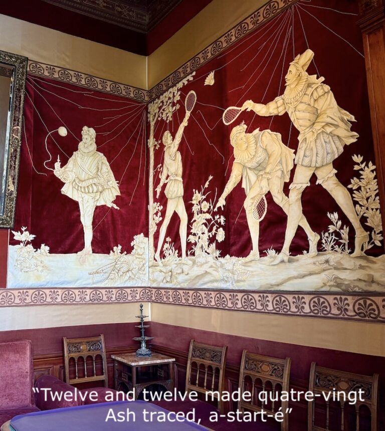 Release valves Maìa. | Contravex: Essais de Pete D.